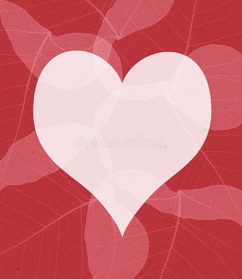 Vibrating Heart Stock Illustrations – 54 Vibrating Heart Stock ...