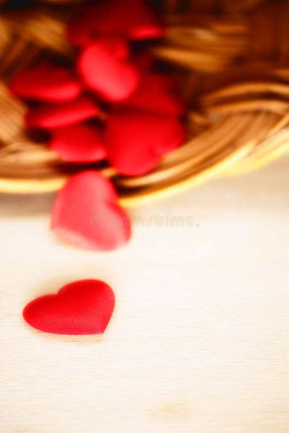 Heart trail stock photo. Image of celebration, gentle - 28471836