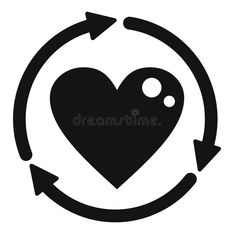 Heart Core Values Stock Illustrations – 175 Heart Core Values Stock ...