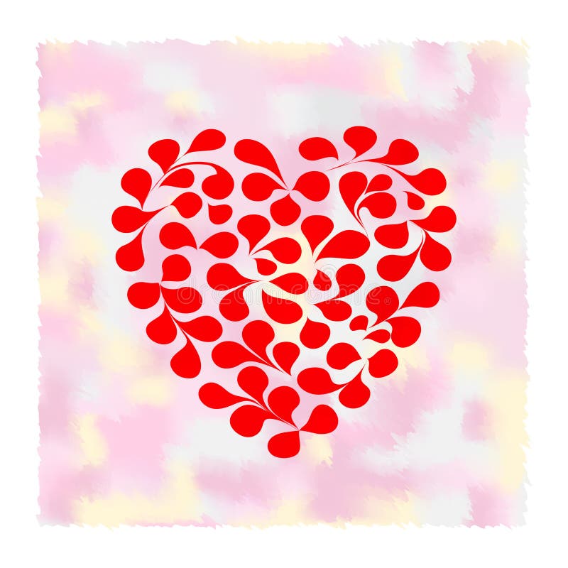 Heart Turns Stock Illustrations – 368 Heart Turns Stock Illustrations ...