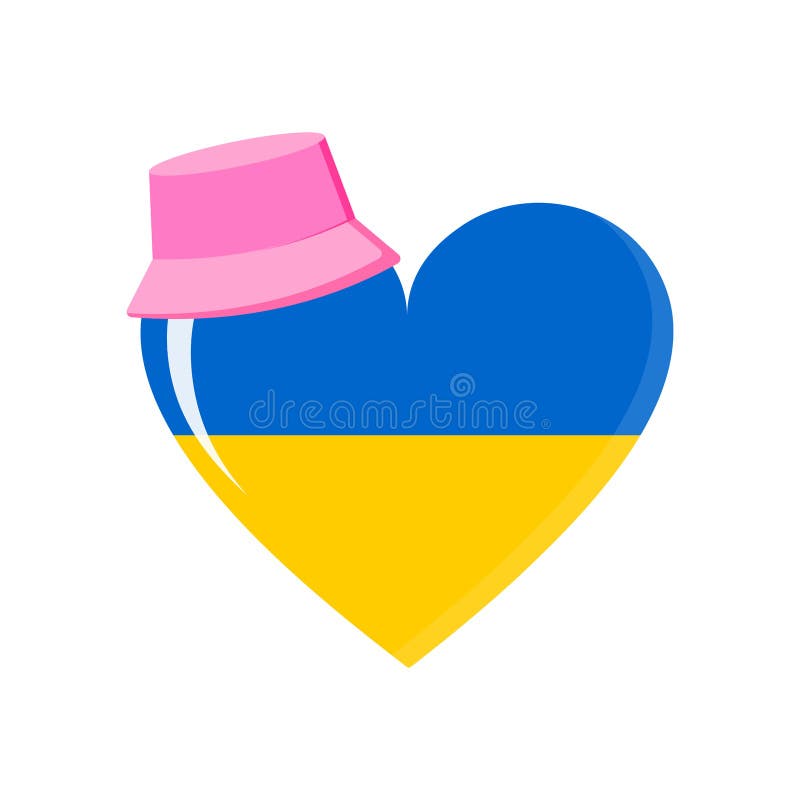 Eurovision Heart Stock Illustrations – 65 Eurovision Heart Stock ...
