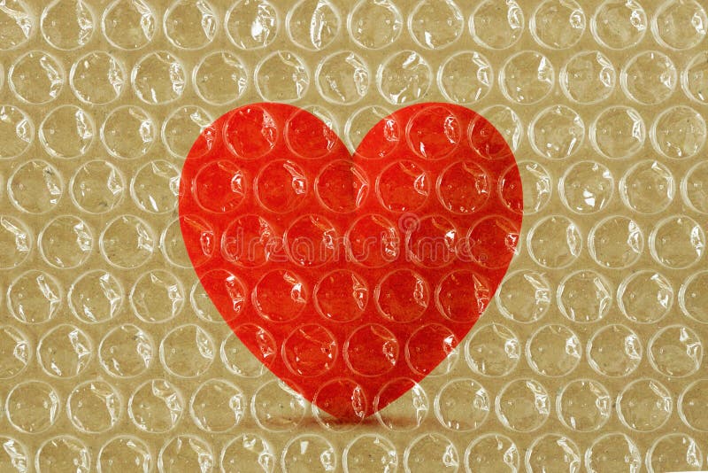 120 Bubble Wrap Heart Stock Photos - Free & Royalty-Free Stock Photos ...