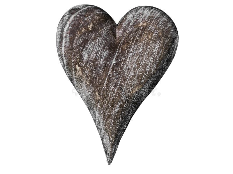 Heart 2017 Valentine Sharp Picture Stock Image - Image of sharp, symbol ...