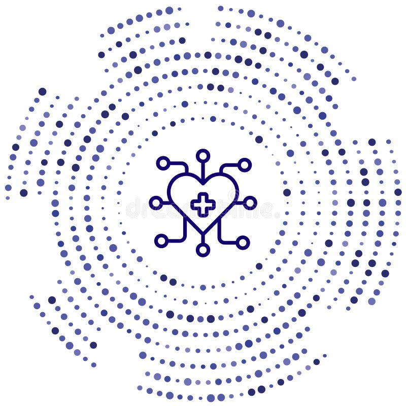 Heart Vector Icon. Heart Editable Stroke. Heart Linear Symbol for Use ...