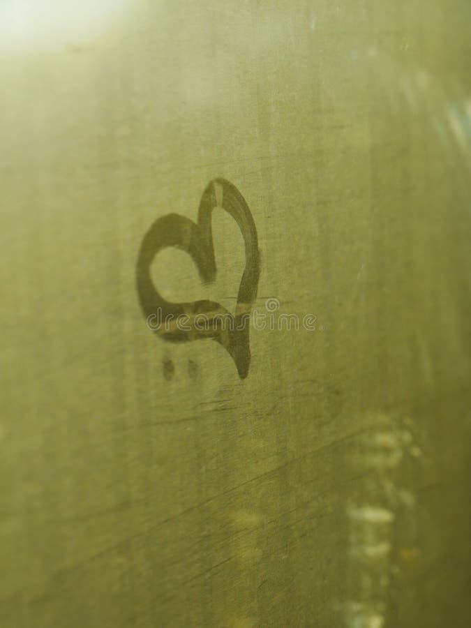 780 Heart Window Drawn Stock Photos - Free & Royalty-Free Stock Photos ...