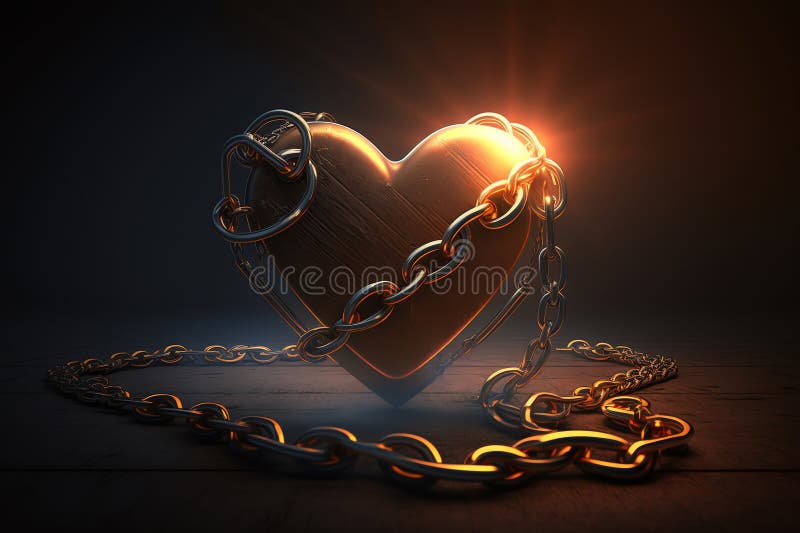 Shrinking Heart Stock Illustrations – 17 Shrinking Heart Stock ...