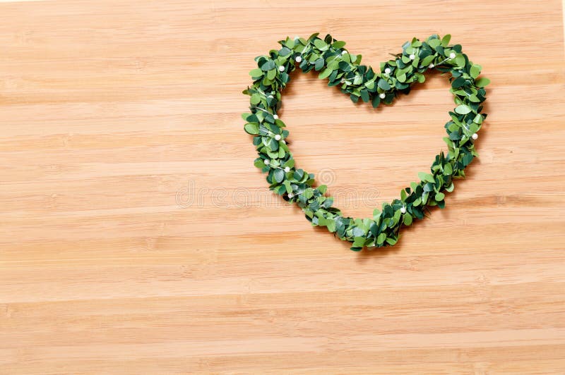 Chaplet Laureate Stock Photos - Free & Royalty-Free Stock Photos from ...