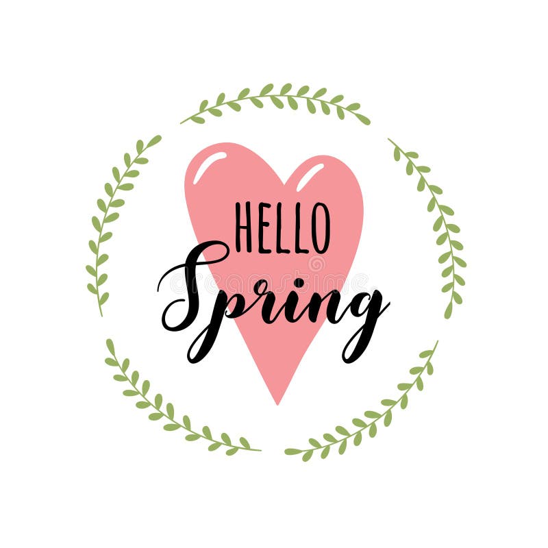 Handwritten Inscription of the New Year 2021 by Chinese Calligraphy ...