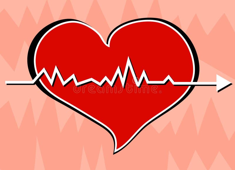 Progress stock vector. Illustration of people, business - 116187