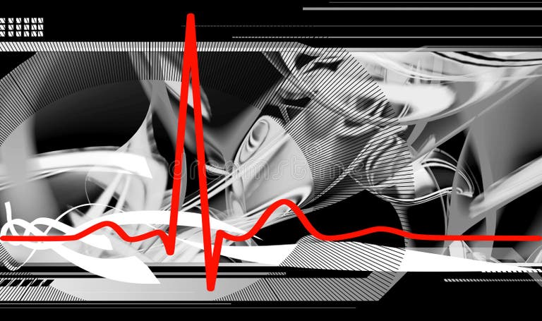 Heartbeat Normal Ecg Graph Stock Illustrations – 406 Heartbeat Normal ... Heartbeat Normal Ecg Graph Stock Illustrations – 406 Heartbeat Normal ...