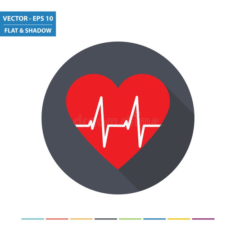 Iconheartbeat Stock Illustrations – 2 Iconheartbeat Stock Illustrations ...