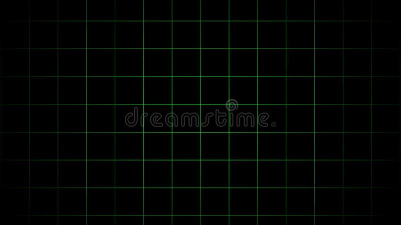 Heartbeat Love Animated Medical Heartbeat Line Love Pulse Love 4k Loop ...