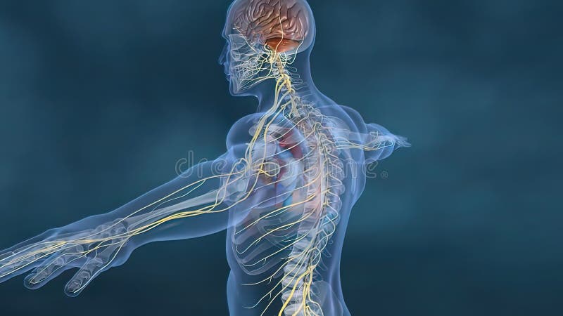 Beating Effect Stock Illustrations – 91 Beating Effect Stock ...