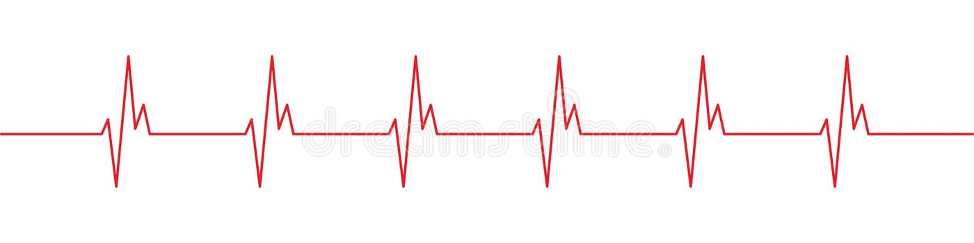 Pulsating Rhythm Stock Illustrations – 4,535 Pulsating Rhythm Stock ...