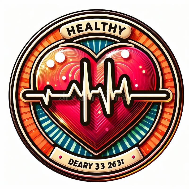 Heartbeat Word Stock Illustrations – 839 Heartbeat Word Stock ...