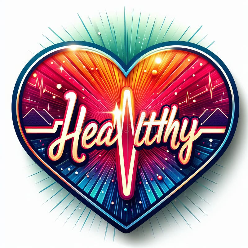 Heartbeat Word Stock Illustrations – 839 Heartbeat Word Stock ...