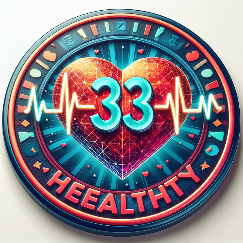 Heartbeat Word Stock Illustrations – 830 Heartbeat Word Stock ...