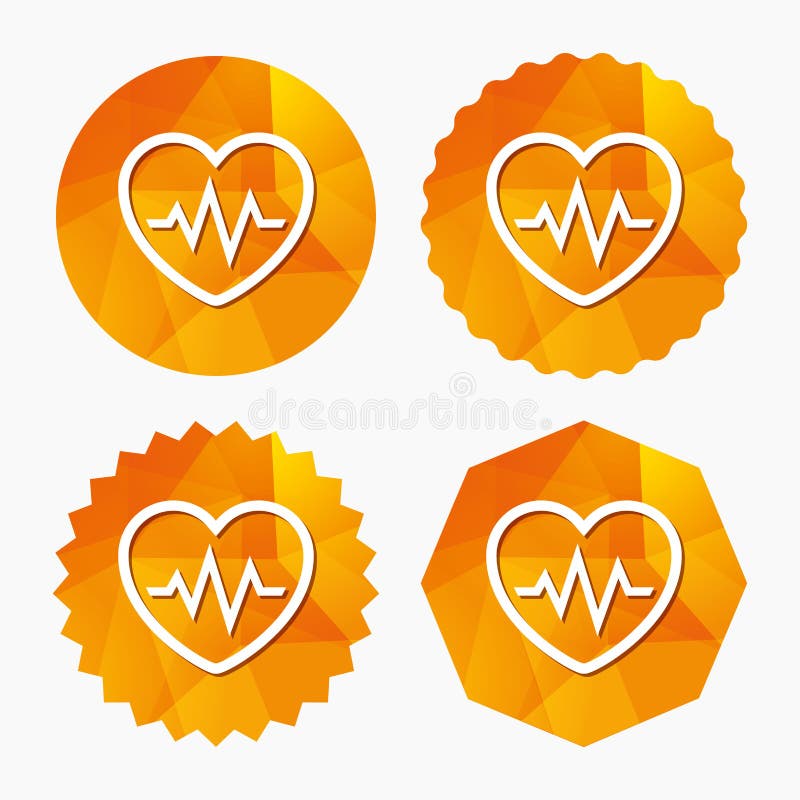 Ekg Buttons Stock Illustrations – 154 Ekg Buttons Stock Illustrations ...