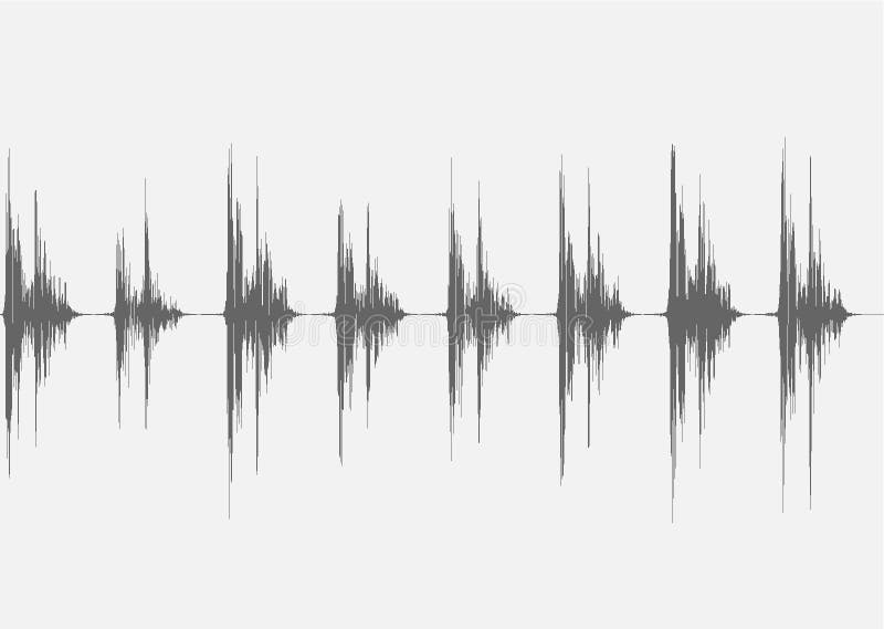 Heartbeat 07 royalty free audio. Audio of pulse, atrium - 230957593