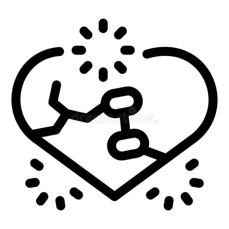 Nanites Icon Stock Illustrations – 6 Nanites Icon Stock Illustrations ...