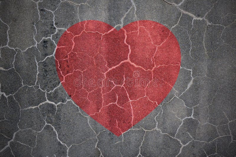 Heartbreak stock image. Image of design, grief, passion - 91071305