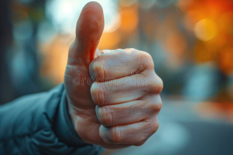 Heartfelt Acknowledgment - Appreciation, Gratitude, Thanks, Expressing ...