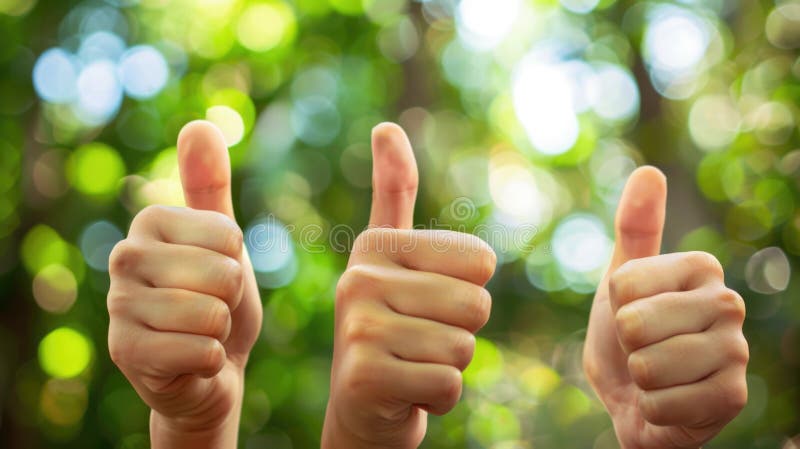 Heartfelt Acknowledgment - Appreciation, Gratitude, Thanks, Expressing ...