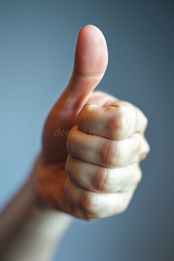 Heartfelt Acknowledgment - Appreciation, Gratitude, Thanks, Expressing ...