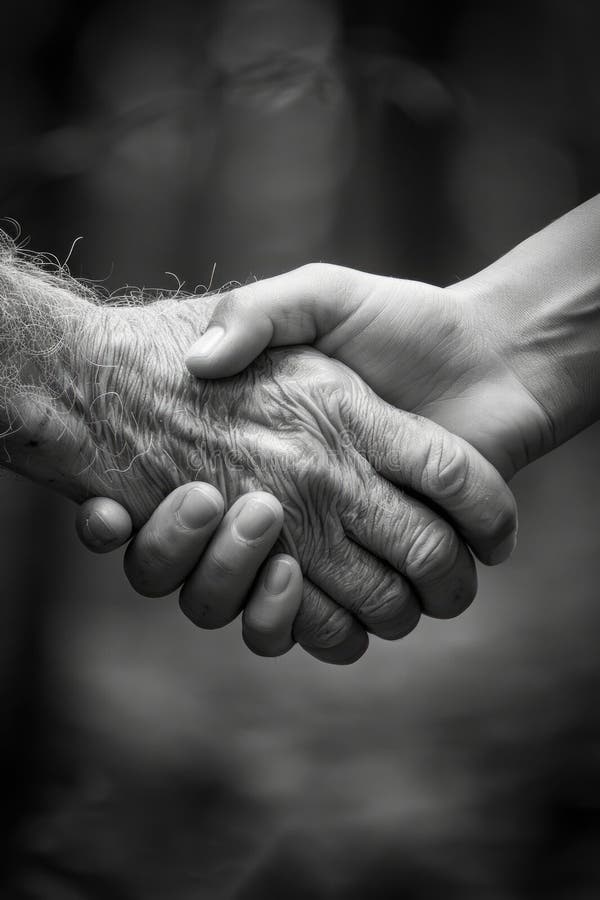 Heartfelt Acknowledgment - Appreciation, Gratitude, Thanks, Expressing ...