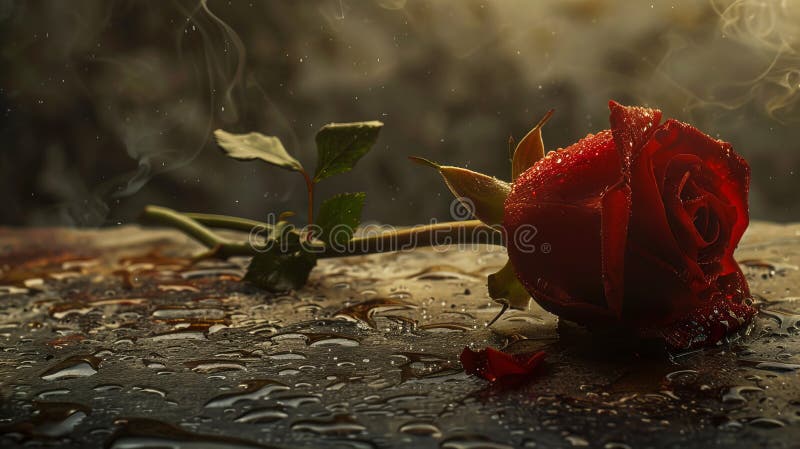 A Heartfelt Expression of Sympathy and Support during Times of Loss and ...