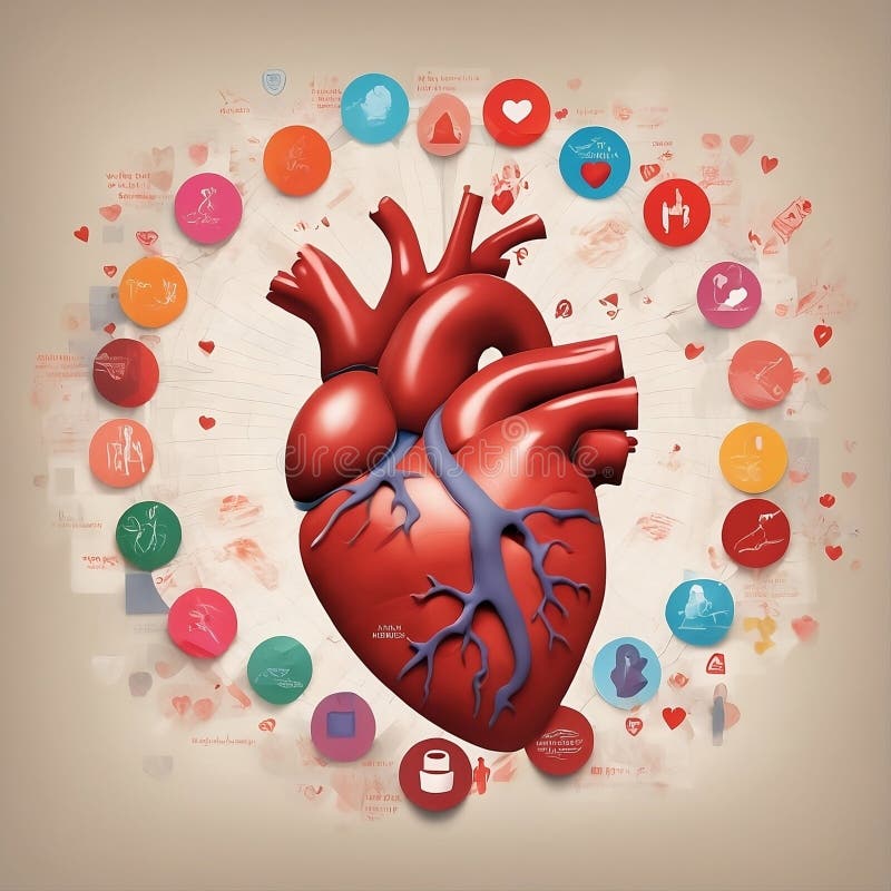 Heartfelt Communication Stock Illustrations – 70 Heartfelt ...