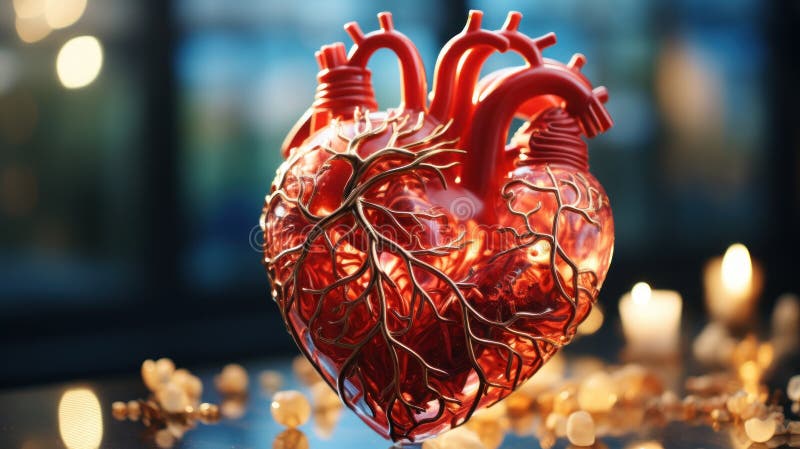 Dear Anatomy Stock Illustrations – 127 Dear Anatomy Stock Illustrations ...