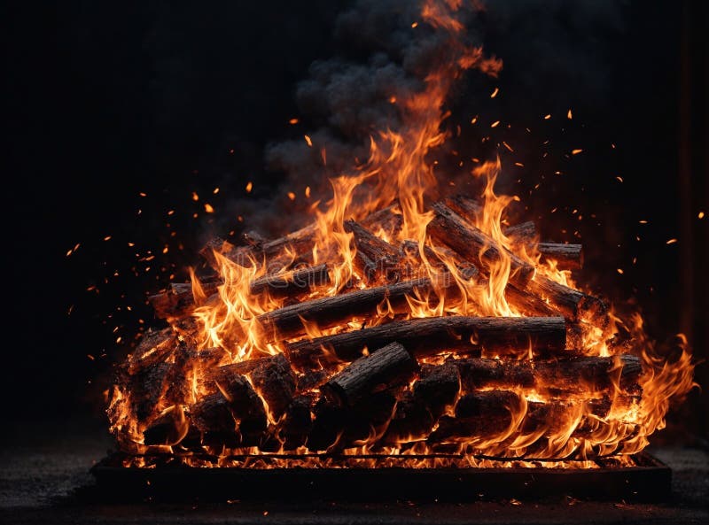 Noticeable Person Stock Illustrations – 124 Noticeable Person Stock ...