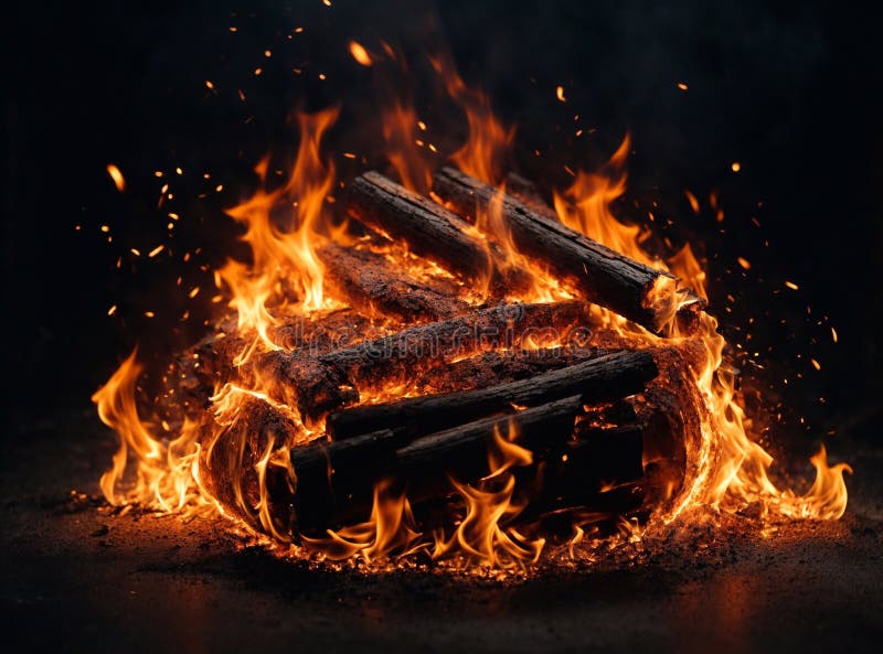 Noticeable Person Stock Illustrations – 124 Noticeable Person Stock ...