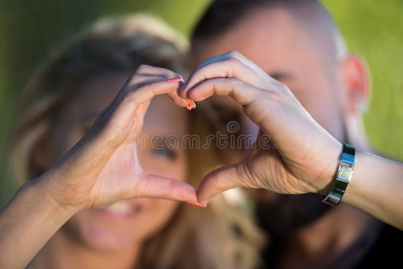 Hearth Shape stock image. Image of cheerful, frame, flirting - 34310959