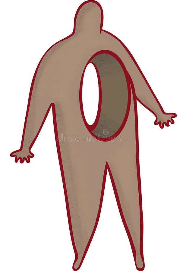 Heartless Stock Illustrations – 139 Heartless Stock Illustrations ...