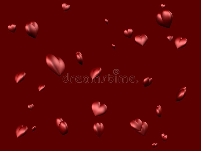 Hearts Rising Stock Illustrations – 542 Hearts Rising Stock ...