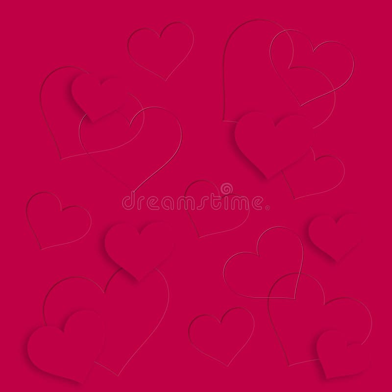 Heart Bitmap Stock Illustrations – 161 Heart Bitmap Stock Illustrations ...