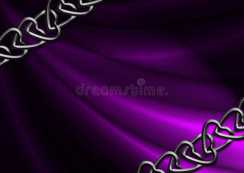 Violet Background Texture Heart Stock Illustrations – 12,459 Violet ...