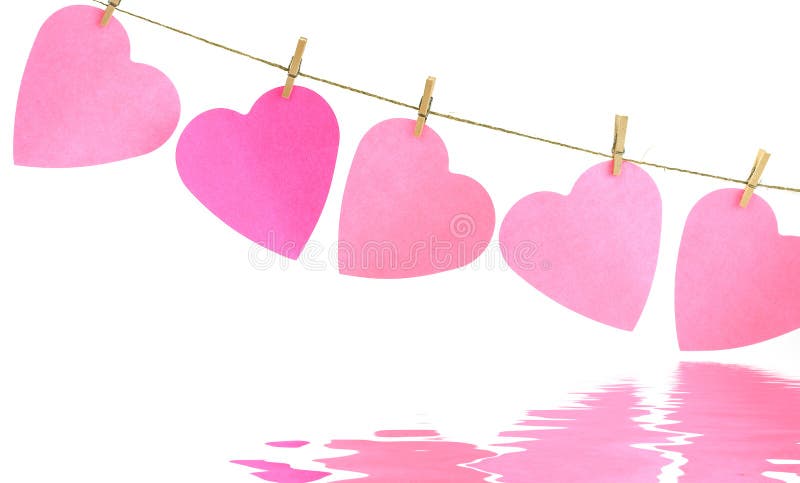 42,273 Clothes Line Photos - Free & Royalty-Free Stock Photos from ...