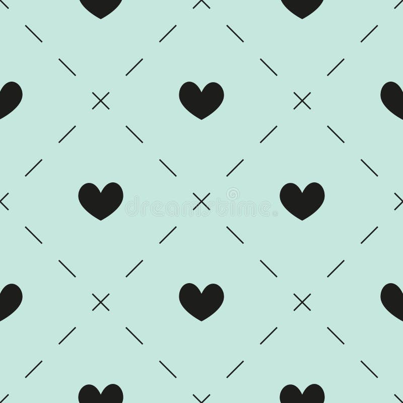 Dot Dashes Stock Illustrations – 140 Dot Dashes Stock Illustrations ...