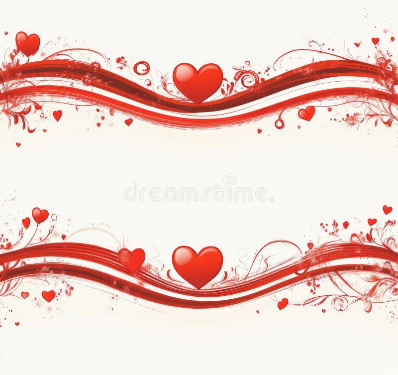 119 Sex Party Three Stock Photos - Free & Royalty-Free Stock Photos ...