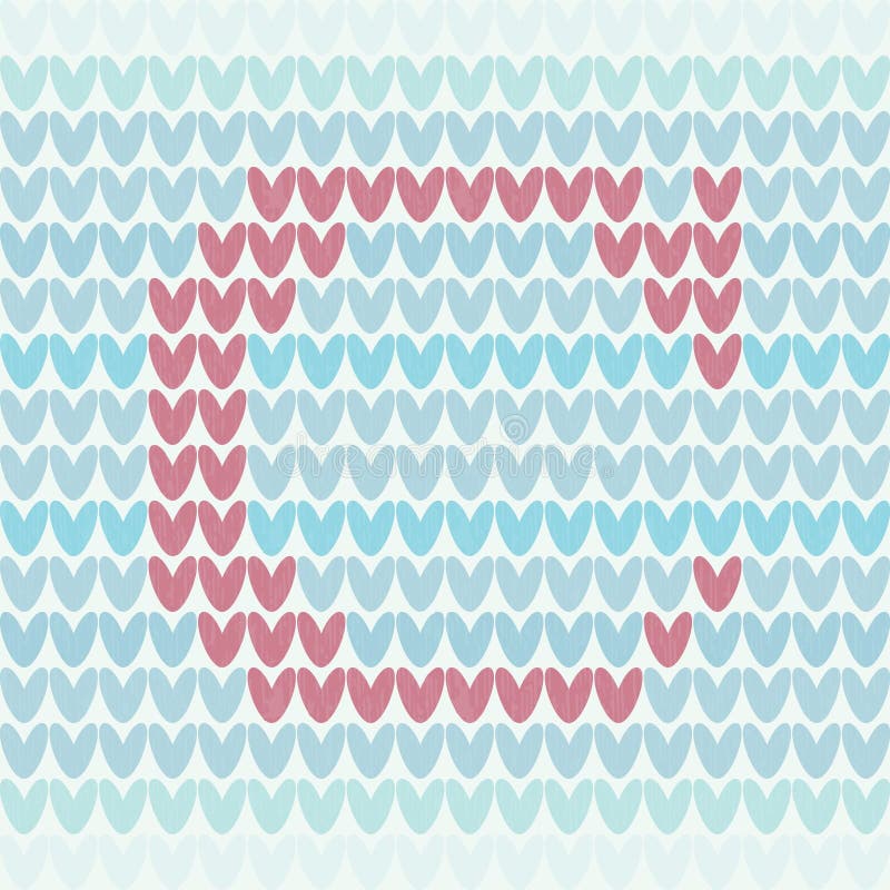 Fonts Hearts Stock Illustrations – 332 Fonts Hearts Stock Illustrations ...