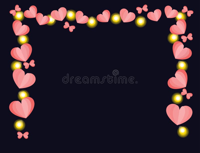 Heather Simple Stock Illustrations – 374 Heather Simple Stock ...