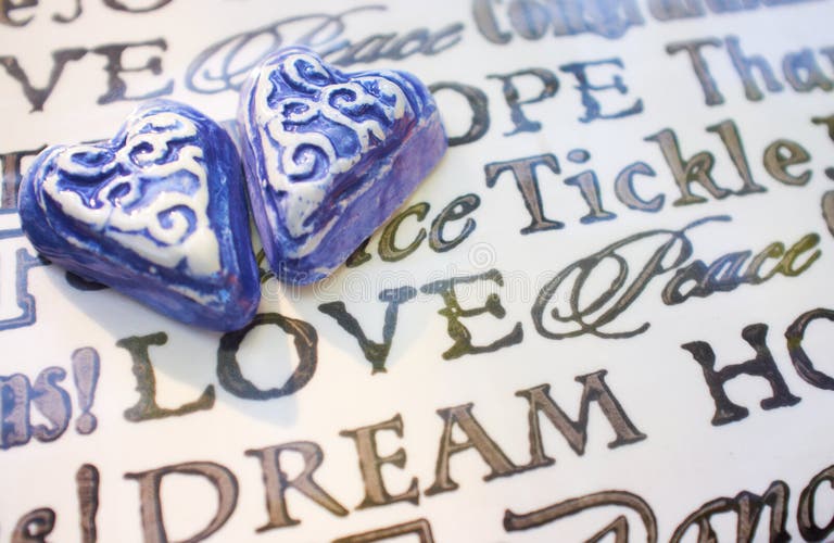 5,080 Patterns Hearts Hydrocodone Stock Photos - Free & Royalty-Free ...