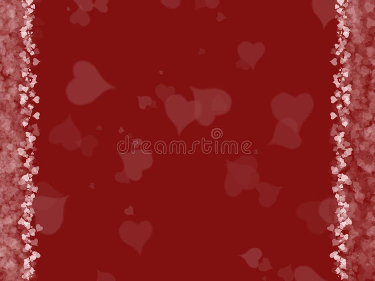 Frame Hearts Pink Vertical Stock Illustrations – 1,447 Frame Hearts ...