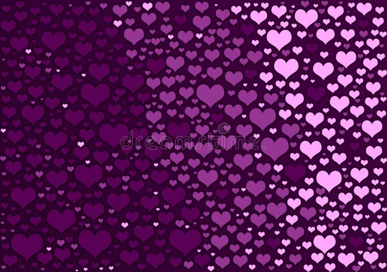 Shaped Gradient Design Stock Illustrations – 8,771 Shaped Gradient ...