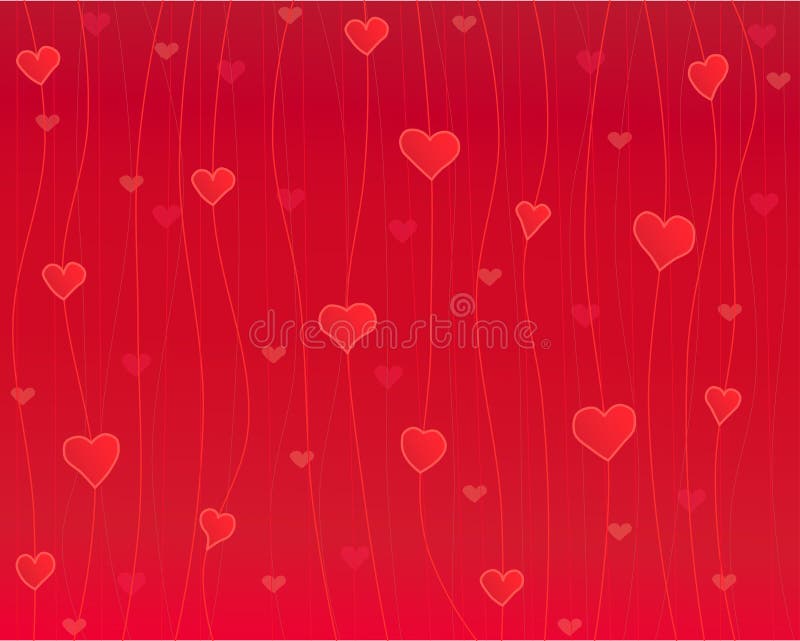 Love Texture Stock Illustrations – 484,634 Love Texture Stock ...