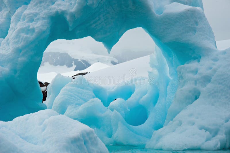 335 Heart Iceberg Stock Photos - Free & Royalty-Free Stock Photos from ...