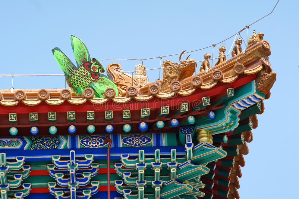 Heartsore kite stock photo. Image of pattern, glaze, green - 14240514